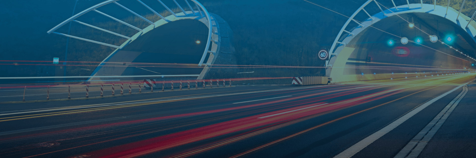 เกี่ยวกับ Fair & Fast - ผู้ให้บริการขนส่งรถบรรทุก